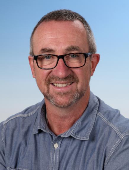 Schulleitung | Erzbischöfliches St. Joseph-Gymnasium Rheinbach